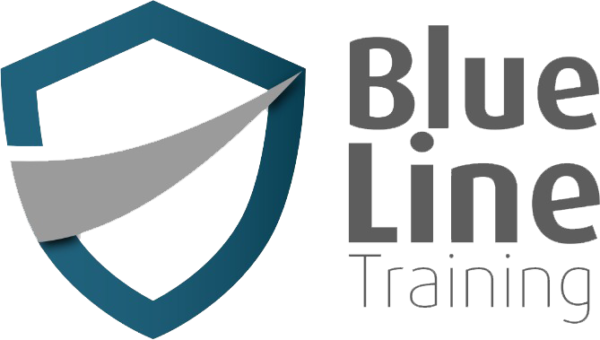 525 Archives - Blue Line Training Birmingham | SIA Door Supervisor ...